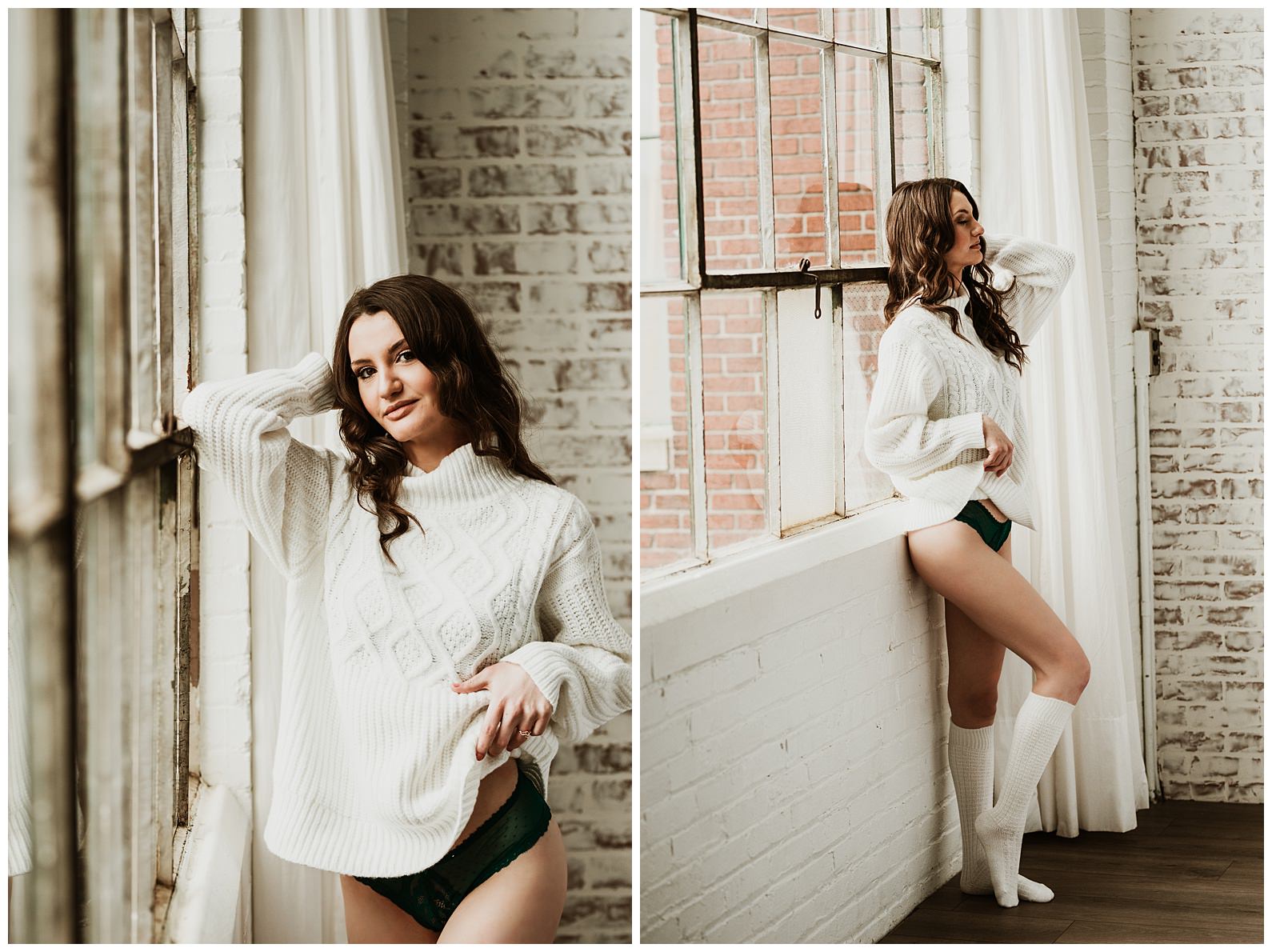 Pgh-Boudoir-Studio_0001 - Pittsburgh Boudoir Photographers -Boudoir In ...