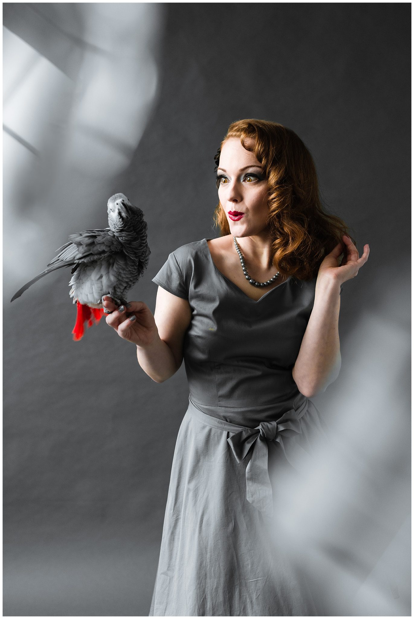 Pin up - Creative shots - Pittsburgh Pin Up Photographer - Pittsburgh ...