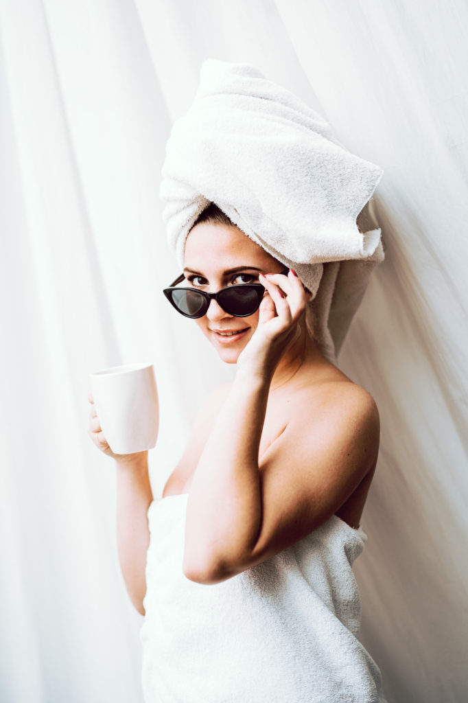 Pittsburgh Boudoir Mini Sessions - Pittsburgh Boudoir Photographers ...